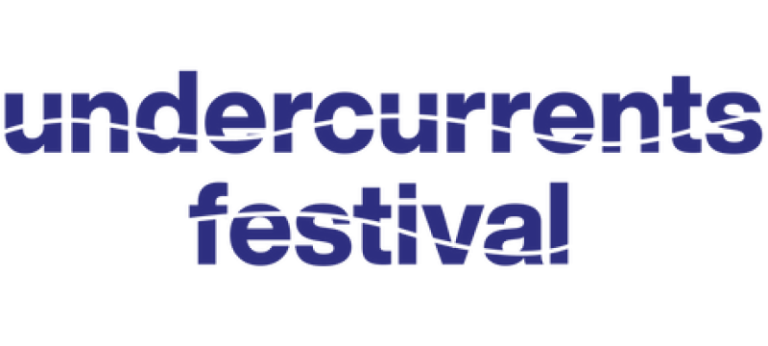 Ottawa Fringe Festival – Ottawa's Largest Theatre Festival