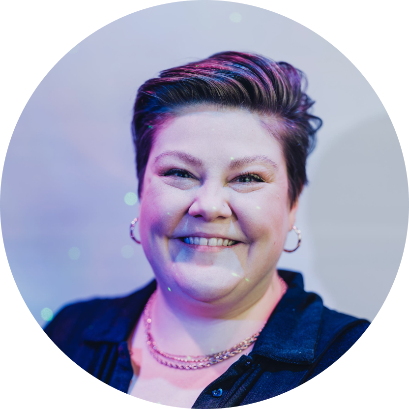 Staff and Board – Ottawa Fringe Festival