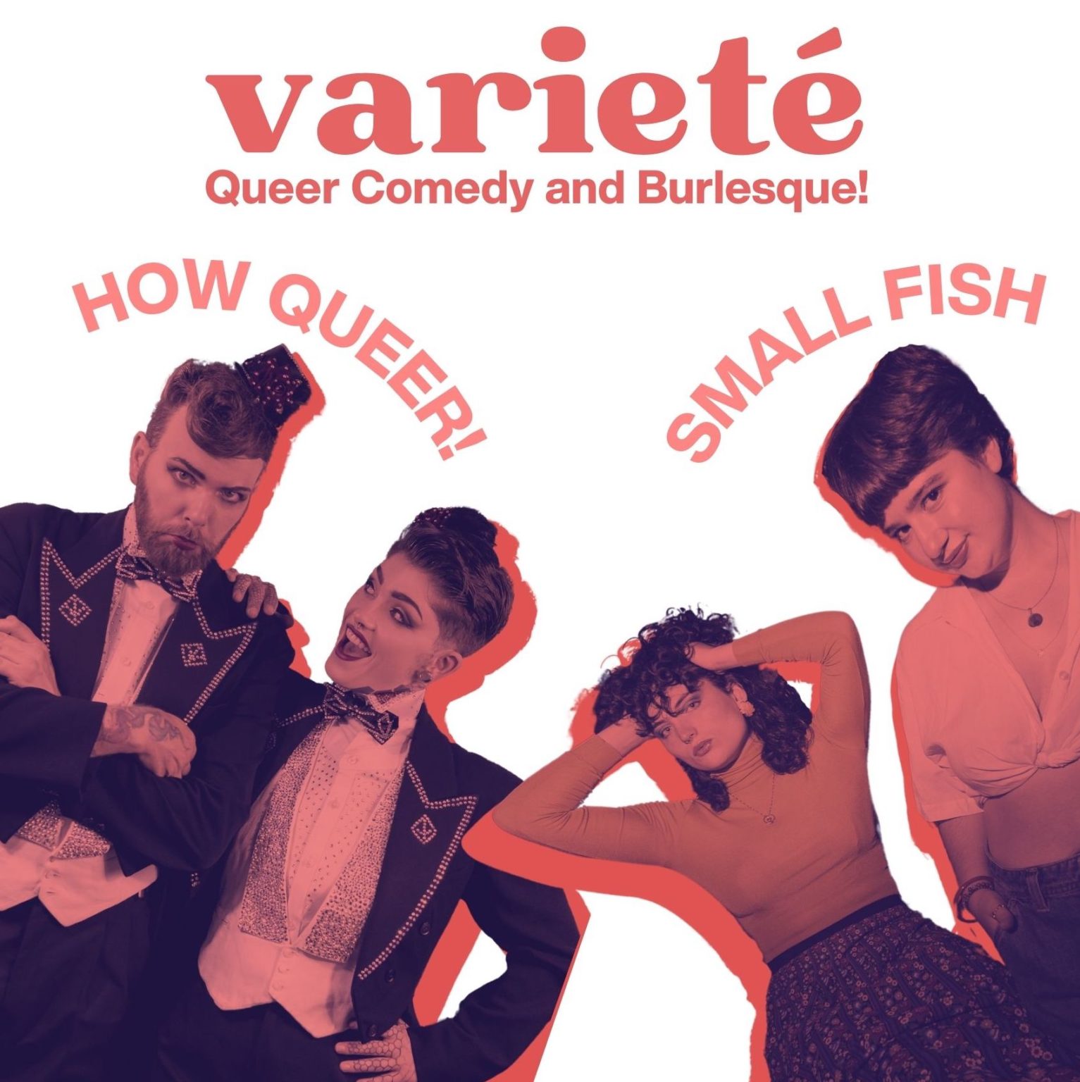 Shows – Ottawa Fringe Festival