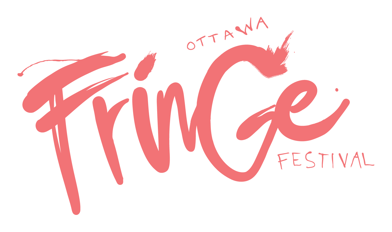 Ottawa Fringe Festival – Ottawa's Largest Theatre Festival
